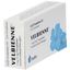 VELBIENNE® 1 mg/2 mg 3x28 St mit dem E-Rezept kaufen - Shop Apotheke