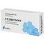 VELBIENNE® 1 mg/2 mg 3x28 St mit dem E-Rezept kaufen - Shop Apotheke