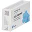 VELBIENNE® 1 mg/2 mg 3x28 St mit dem E-Rezept kaufen - Shop Apotheke