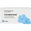 VELBIENNE® 1 mg/2 mg 3x28 St mit dem E-Rezept kaufen - Shop Apotheke