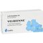 VELBIENNE® 1 mg/2 mg 3x28 St mit dem E-Rezept kaufen - Shop Apotheke