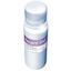 Renapro® Shot 30x60 ml - Shop Apotheke
