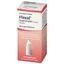 Floxal® 3 mg/ml 5 ml mit dem E-Rezept kaufen - Shop Apotheke