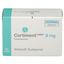 Cortiment®MMX® 9 mg 50 St mit dem E-Rezept kaufen - Shop Apotheke