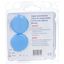 ClipAir® Nasenspreizer Gr. M 1 St - Shop Apotheke