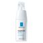 La Roche Posay TOLERIANE ULTRA AUGEN 20 ml - Shop Apotheke