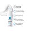 La Roche Posay TOLERIANE ULTRA AUGEN 20 ml - Shop Apotheke