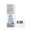 La Roche Posay TOLERIANE ULTRA AUGEN 20 ml - Shop Apotheke
