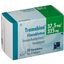 Tramabian® 37,5 mg/325 mg 50 St mit dem E-Rezept kaufen - Shop Apotheke