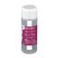 Dimet® 20 100 ml - Shop Apotheke