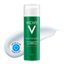 Vichy Normaderm Feuchtigkeitspflege 50 ml - Shop Apotheke