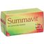 Summavit® 100 St - Shop Apotheke