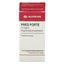 PrEDForte 10 mg/ml 5 ml mit dem E-Rezept kaufen - Shop Apotheke