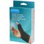 alvita® Daumenbandage Gr. 1 1 St - Shop Apotheke