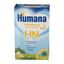 Humana HN Heilnahrung bei Durchfall 300 g - Shop Apotheke