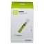 mylife YpsoPump® Reservoir 10 St - Shop Apotheke