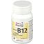 ZeinPharma® Vitamin B12 Tabletten 500 µg 60 St - Shop Apotheke