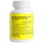 ZeinPharma® Vitamin D3 Kapseln 5000 I.E. 90 St - Shop Apotheke