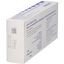 Lutrate® Depot 22,5 mg 1 St mit dem E-Rezept kaufen - Shop Apotheke