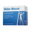 Wobe-Mucos® 120 St - Shop Apotheke