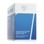 Wobe-Mucos® 120 St - Shop Apotheke