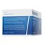 Wobe-Mucos® 360 St - Shop Apotheke