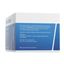 Wobe-Mucos® 360 St - Shop Apotheke