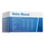 Wobe-Mucos® 360 St - Shop Apotheke