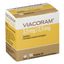 VIACORAM® 3,5 mg/2,5 mg 100 St mit dem E-Rezept kaufen - Shop Apotheke