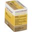 VIACORAM® 3,5 mg/2,5 mg 100 St mit dem E-Rezept kaufen - Shop Apotheke