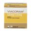 VIACORAM® 3,5 mg/2,5 mg 100 St mit dem E-Rezept kaufen - Shop Apotheke
