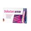 Doloctan® forte 40 St - Shop Apotheke