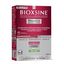 BIOXSINE Forte Shampoo 300 ml - Shop Apotheke