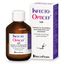 InfectoOpticef® Saft 100 mg/5 ml 50 ml mit dem E-Rezept kaufen - Shop ...