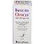 InfectoOpticef® Saft 100 mg/5 ml 50 ml mit dem E-Rezept kaufen - Shop ...
