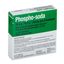 Phospho-soda 2x45 ml - Shop Apotheke