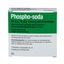 Phospho-soda 2x45 ml - Shop Apotheke