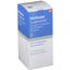 Wellvone Suspension 750 mg/5 ml 226 ml mit dem E-Rezept kaufen - Shop ...