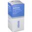 Wellvone Suspension 750 mg/5 ml 226 ml mit dem E-Rezept kaufen - Shop ...