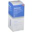 Wellvone Suspension 750 mg/5 ml 226 ml mit dem E-Rezept kaufen - Shop ...