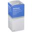 Wellvone Suspension 750 mg/5 ml 226 ml mit dem E-Rezept kaufen - Shop ...