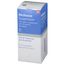 Wellvone Suspension 750 mg/5 ml 226 ml mit dem E-Rezept kaufen - Shop ...