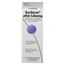 Soderm® Plus Lösung 0,64 mg/g + 20 mg/g 100 ml mit dem E-Rezept kaufen ...