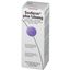 Soderm® Plus Lösung 0,64 mg/g + 20 mg/g 100 ml mit dem E-Rezept kaufen ...