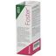 FOSTER® 200/6 µg 1 St mit dem E-Rezept kaufen - Shop Apotheke