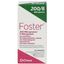 FOSTER® 200/6 µg 1 St mit dem E-Rezept kaufen - Shop Apotheke