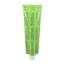 pedimol® 110 100 ml - Shop Apotheke