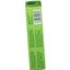 pedimol® 110 100 ml - Shop Apotheke