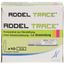 ADDEL TRACE® 10x10 ml mit dem E-Rezept kaufen - Shop Apotheke