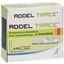 ADDEL TRACE® 10x10 ml mit dem E-Rezept kaufen - Shop Apotheke